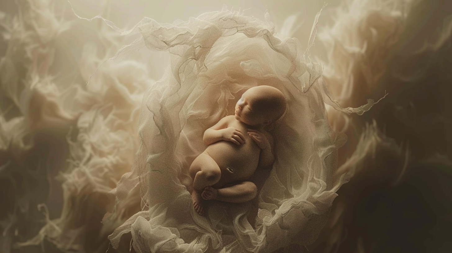 胎内記憶の科学的根拠とその影響を探る | 久兵衛の暮らしのニュース